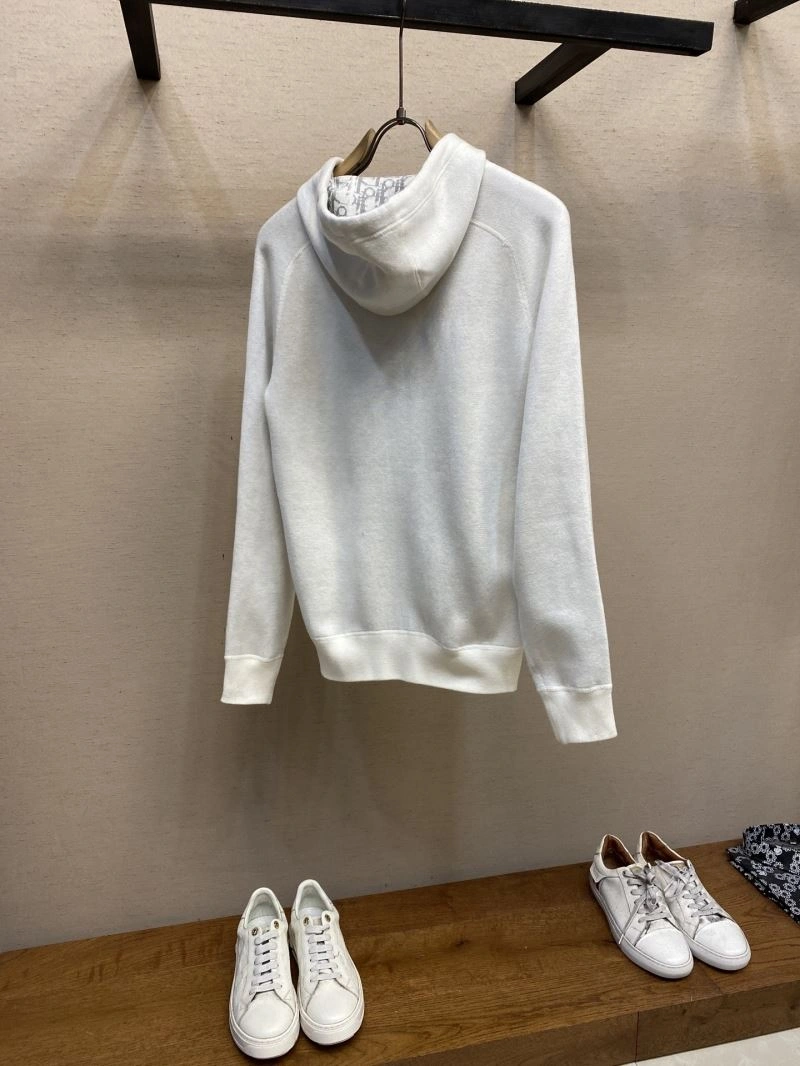 Accurate model Christian Dior Outwear