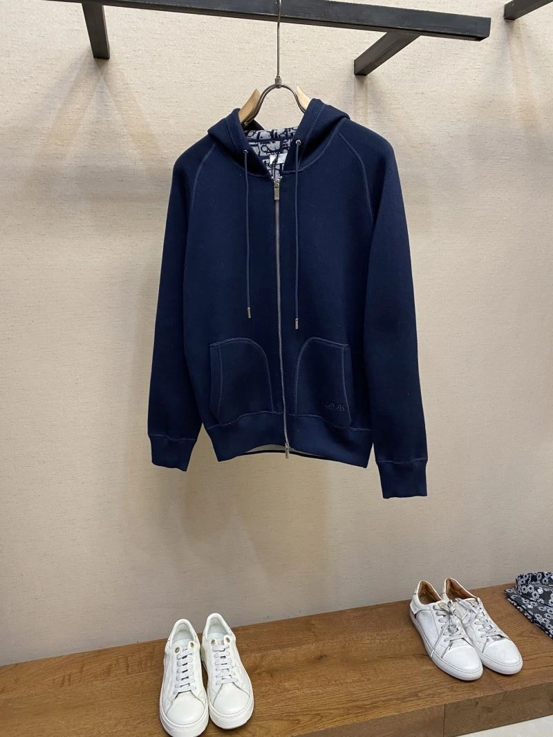 Christian Dior Outwear