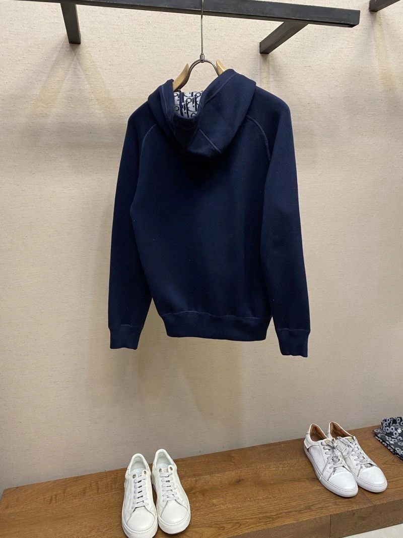 1:1 copy Christian Dior Outwear