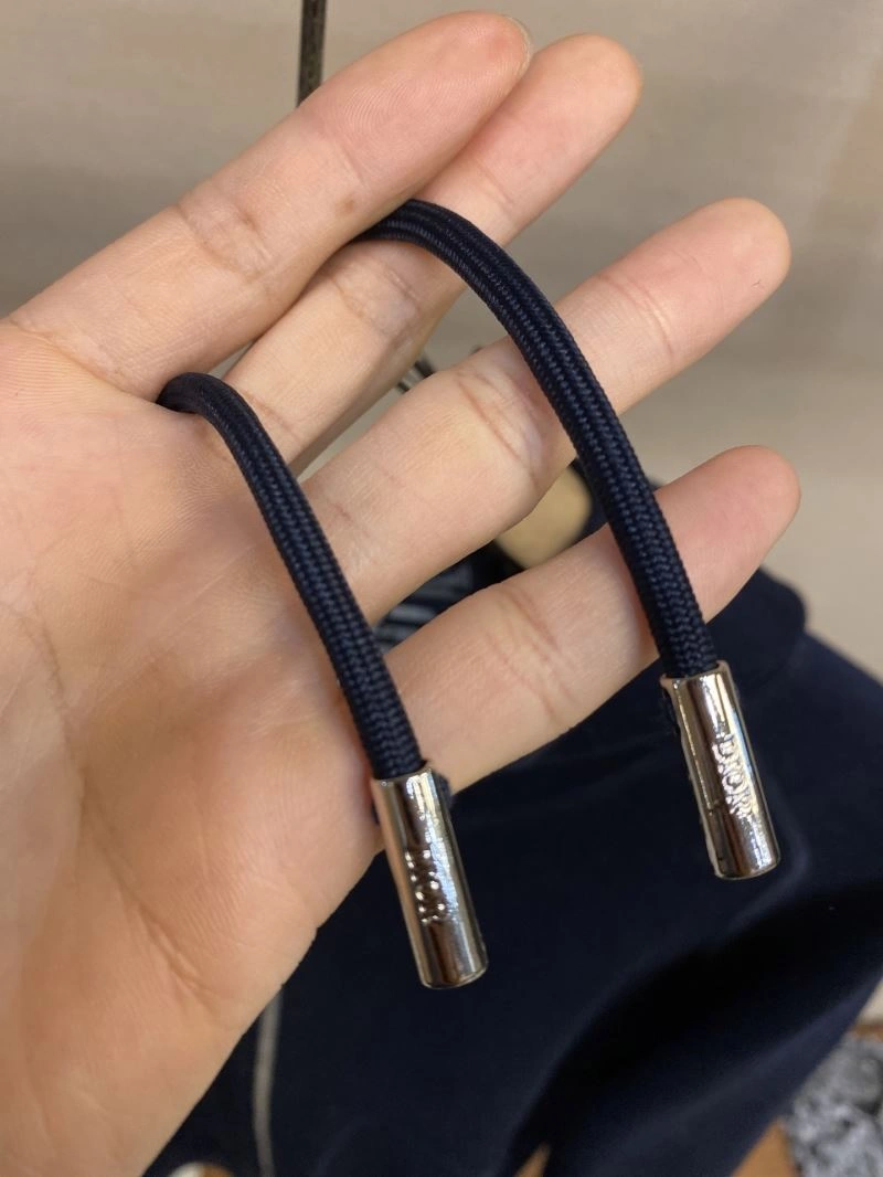 1:1 copy Christian Dior Outwear