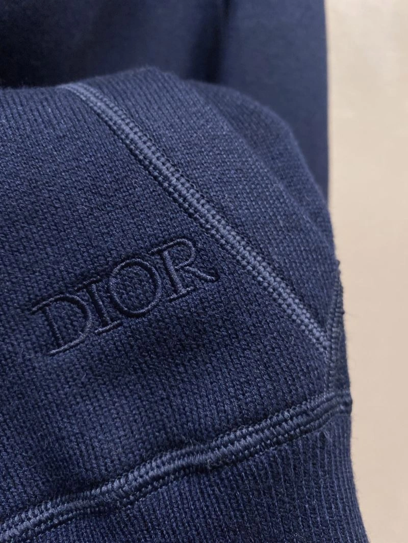 1:1 copy Christian Dior Outwear