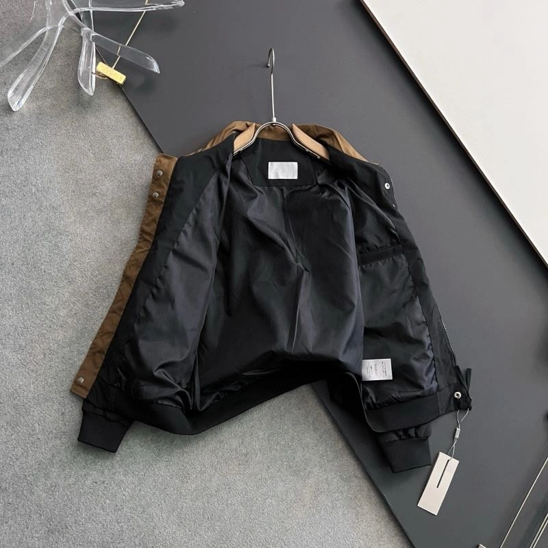 Mirror quality Christian Dior Outwear
