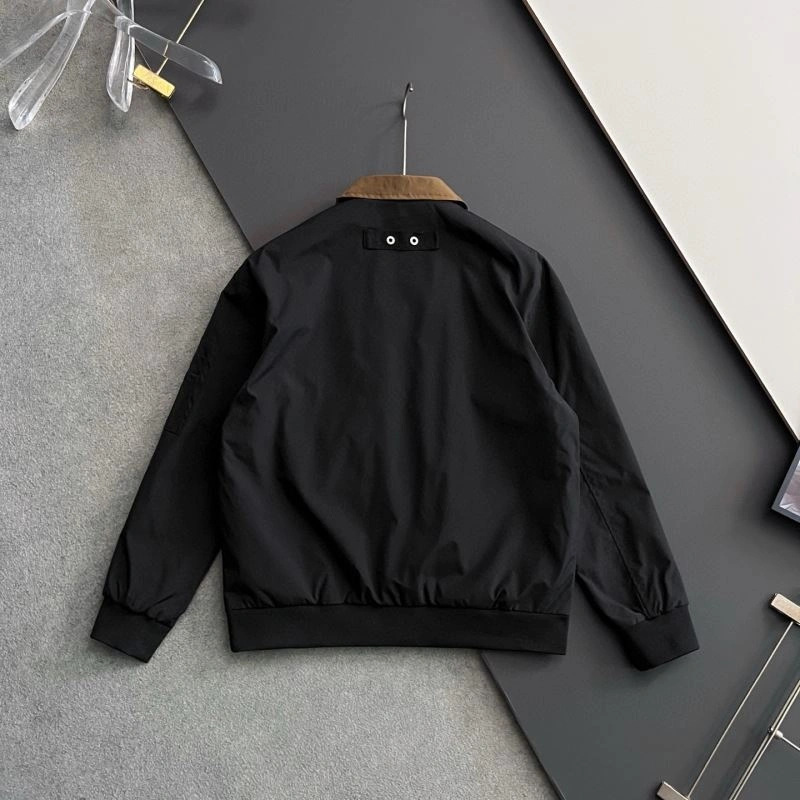 Mirror quality Christian Dior Outwear