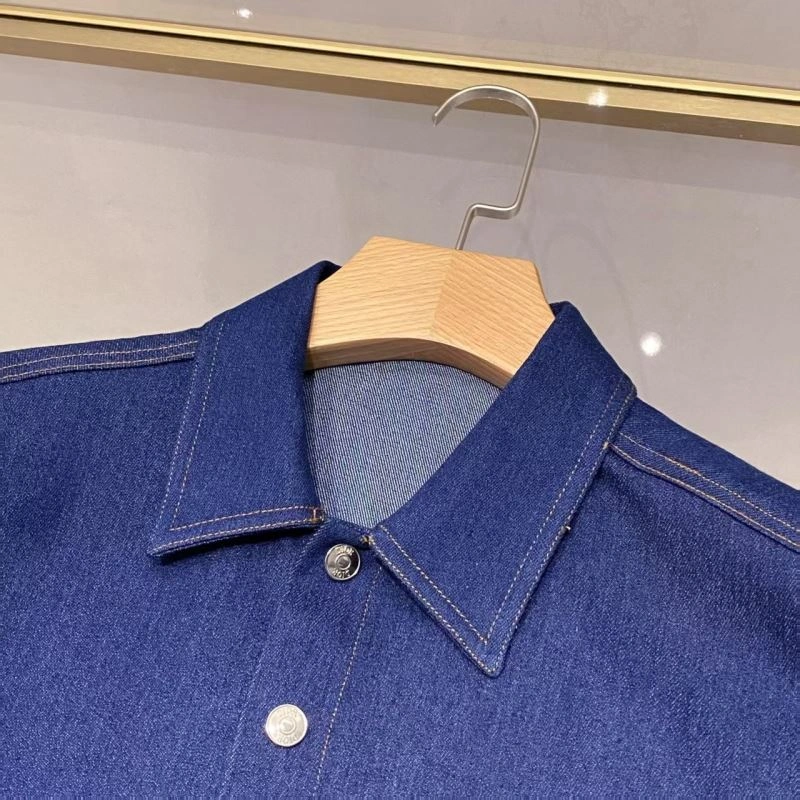 Factory-made Christian Dior Outwear