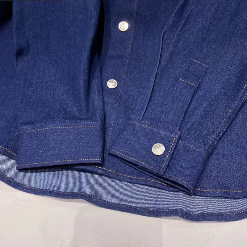 Factory-made Christian Dior Outwear