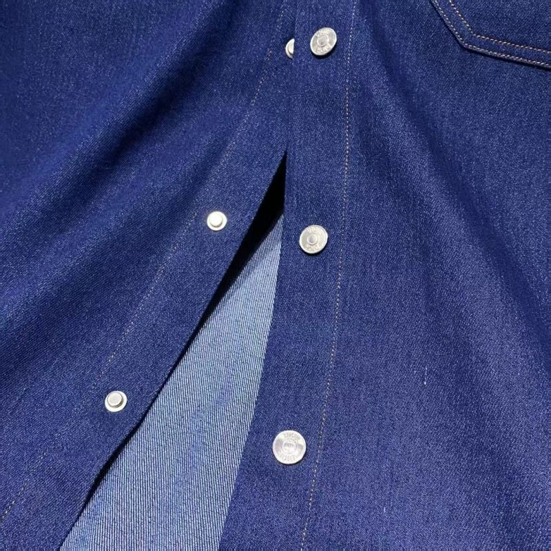 Factory-made Christian Dior Outwear