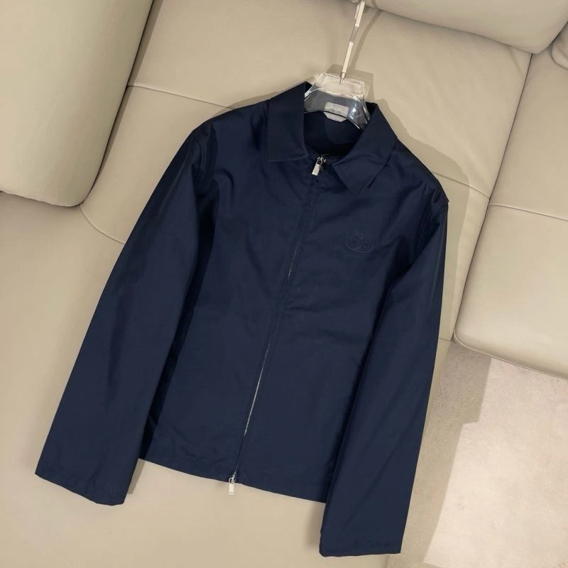 Cut-rate Christian Dior Outwear