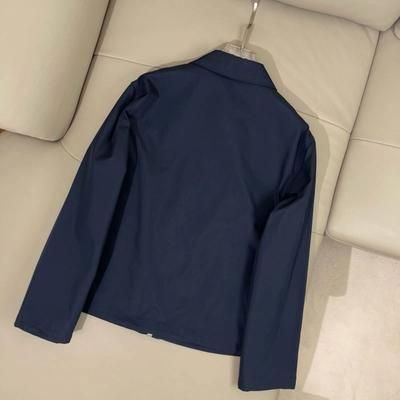 Cut-rate Christian Dior Outwear