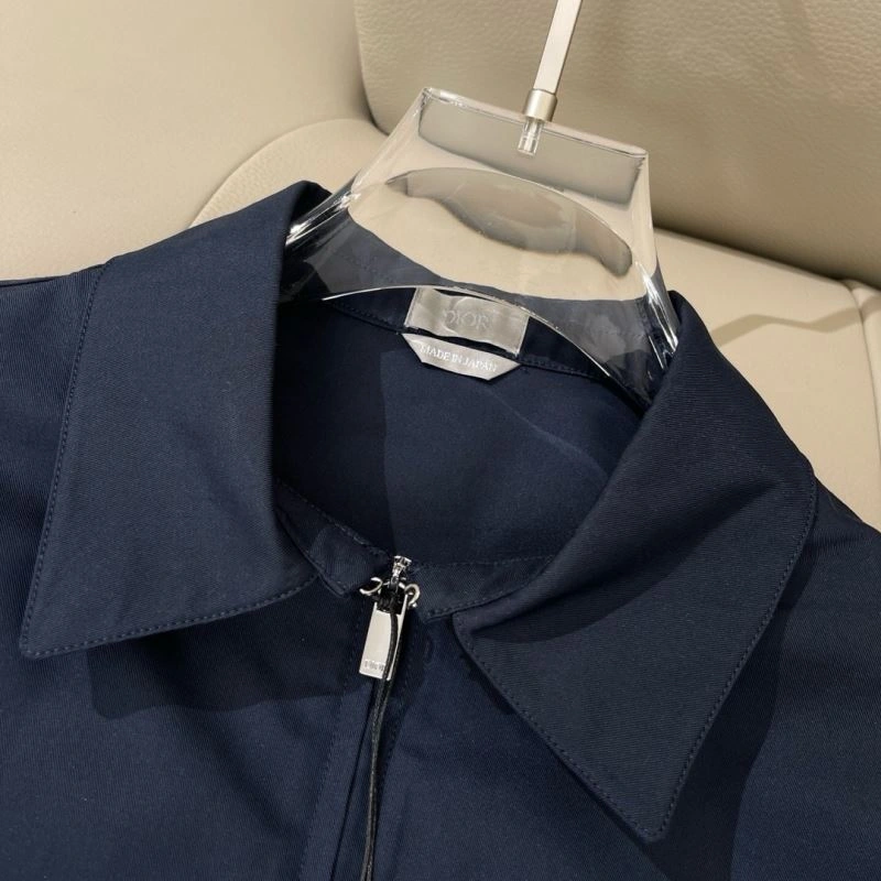 Cut-rate Christian Dior Outwear