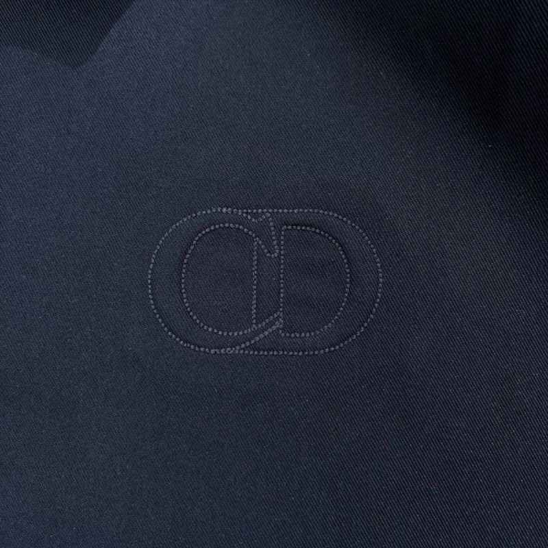 Cut-rate Christian Dior Outwear