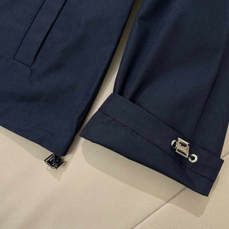 Cut-rate Christian Dior Outwear