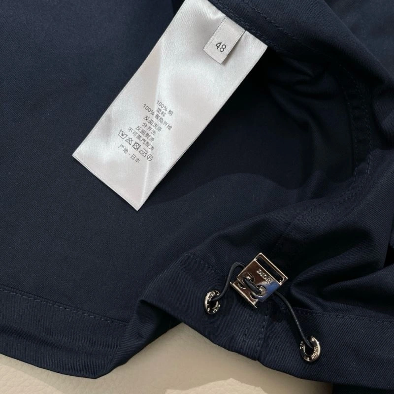 Cut-rate Christian Dior Outwear