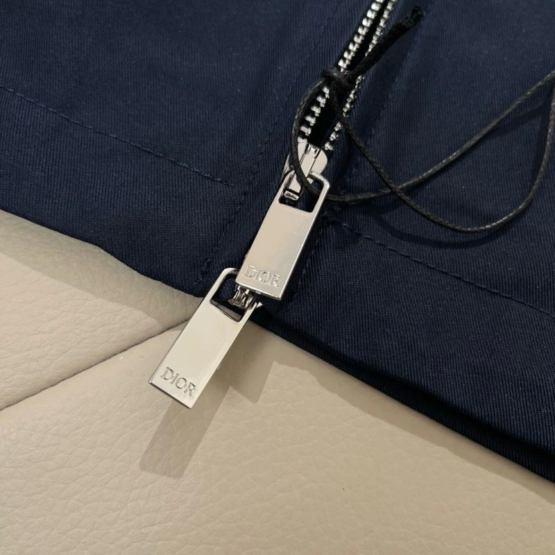 Cut-rate Christian Dior Outwear