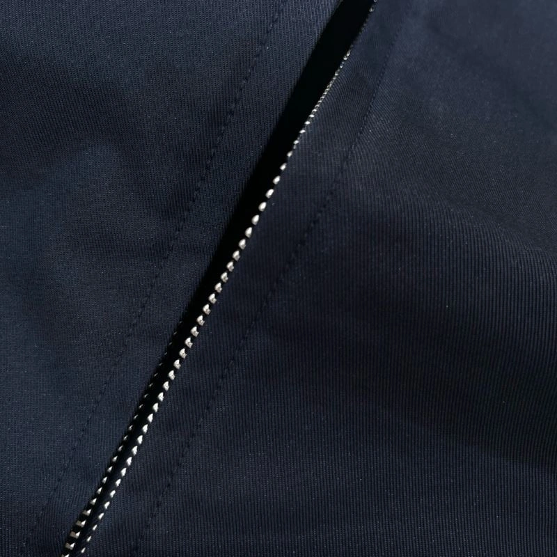 Cut-rate Christian Dior Outwear