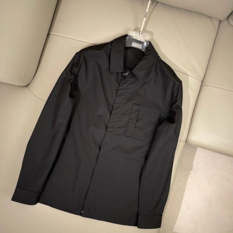 Reasonably priced Christian Dior Outwear