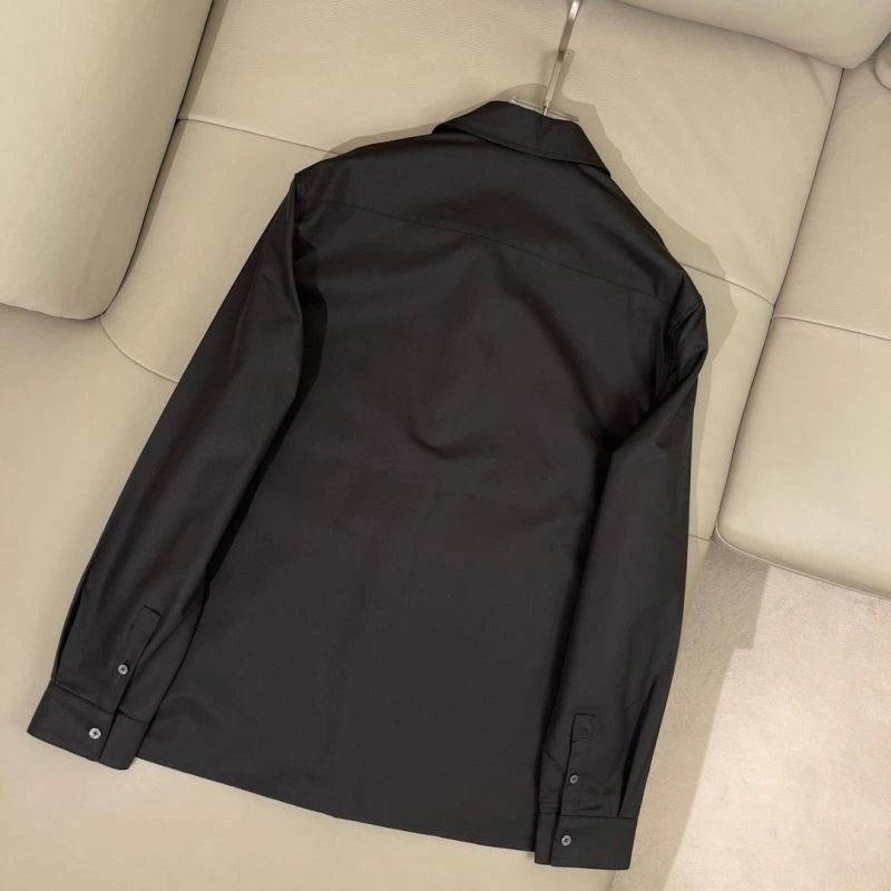 Reasonably priced Christian Dior Outwear