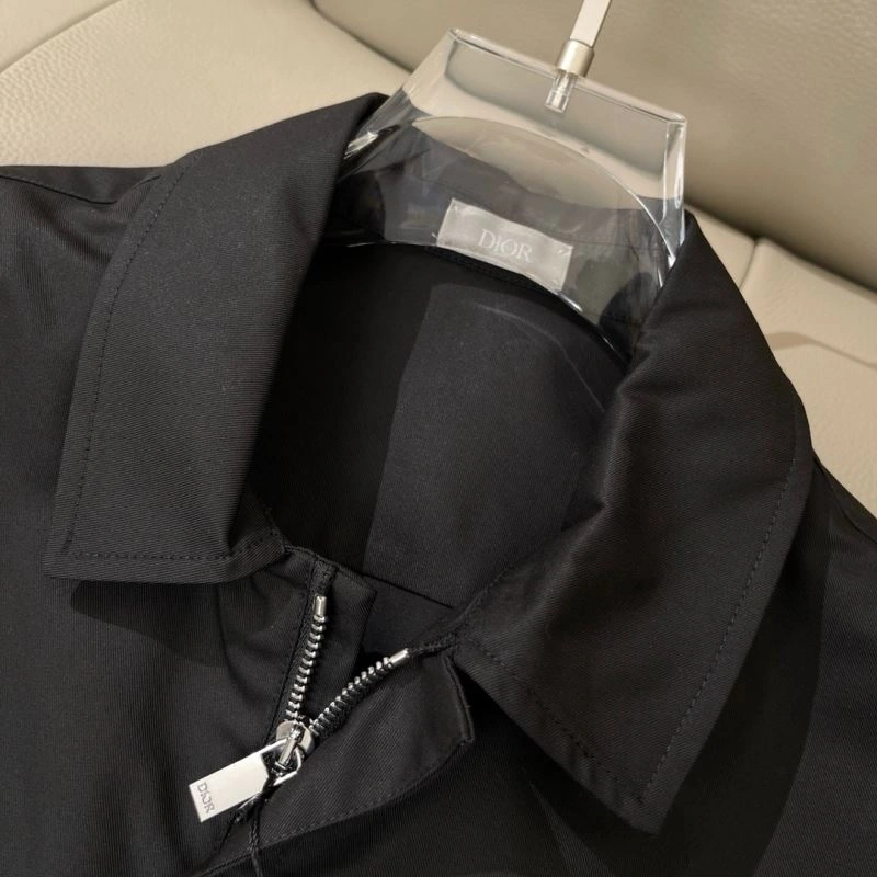 Reasonably priced Christian Dior Outwear