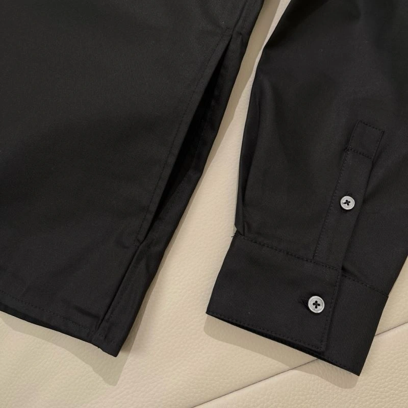Reasonably priced Christian Dior Outwear