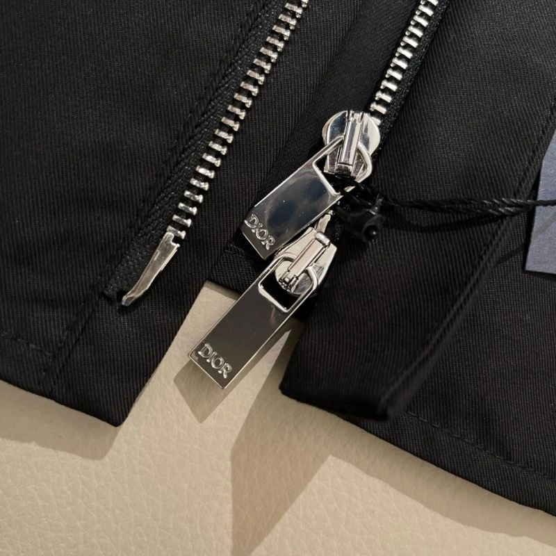 Reasonably priced Christian Dior Outwear