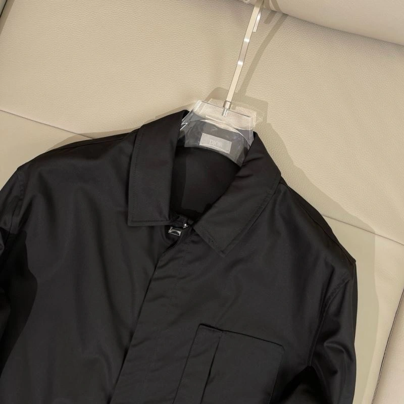 Reasonably priced Christian Dior Outwear