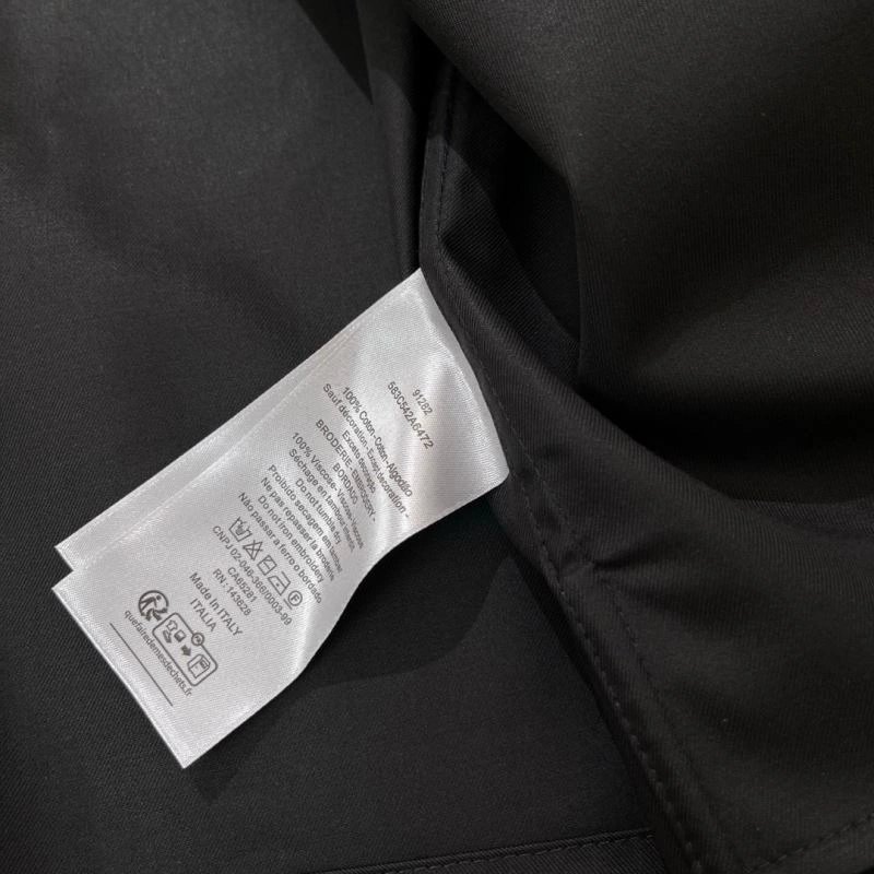 Reasonably priced Christian Dior Outwear