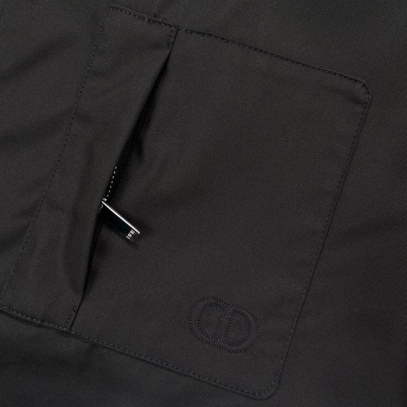 Reasonably priced Christian Dior Outwear
