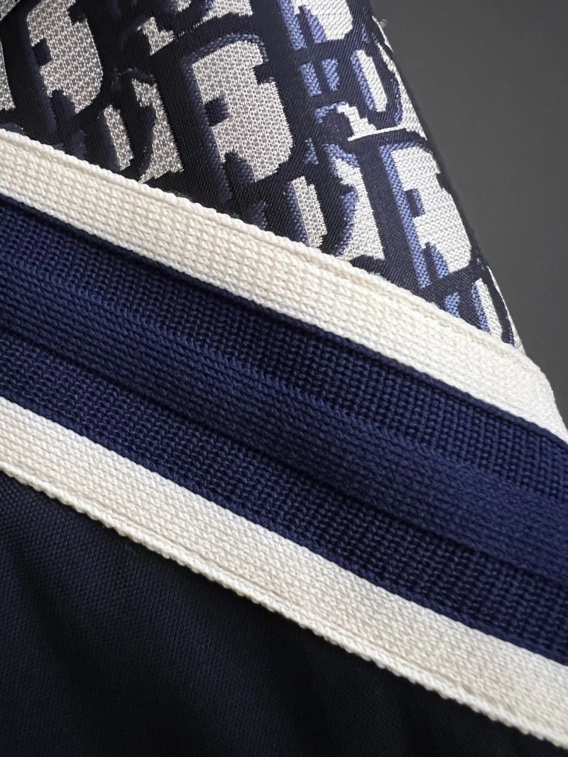 Real Christian Dior Outwear
