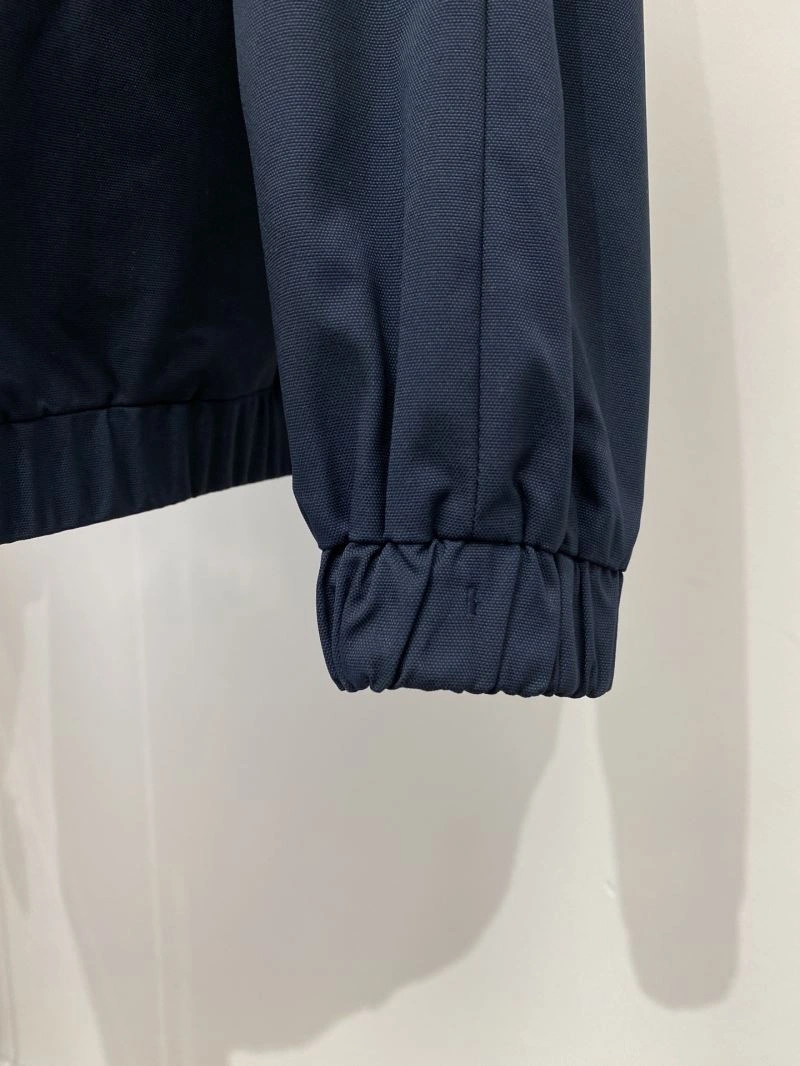 Official Christian Dior Outwear
