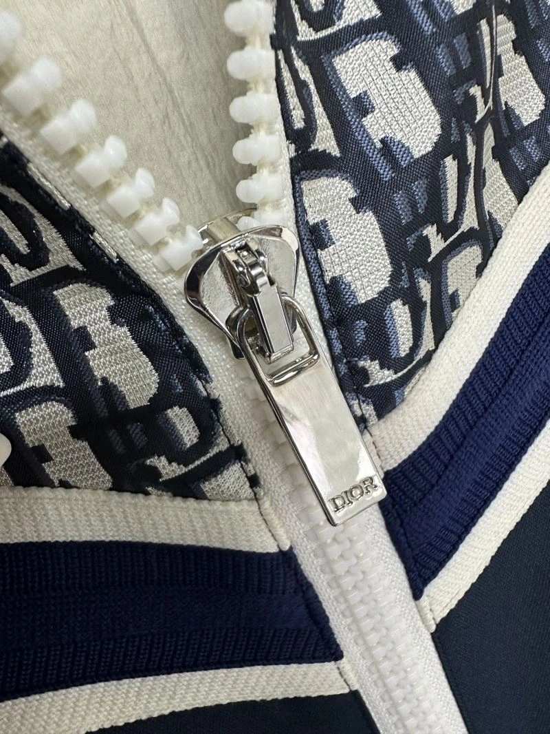 Affordable Christian Dior Outwear