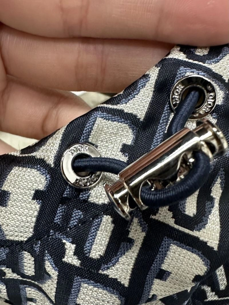 Affordable Christian Dior Outwear