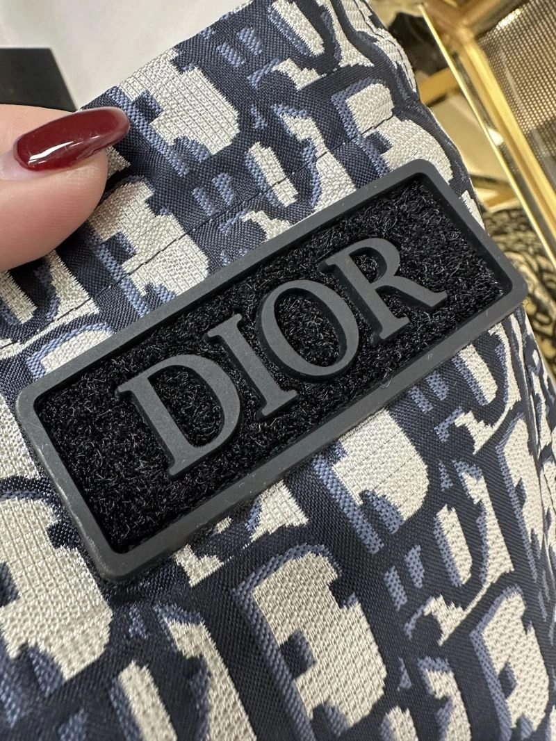 Affordable Christian Dior Outwear