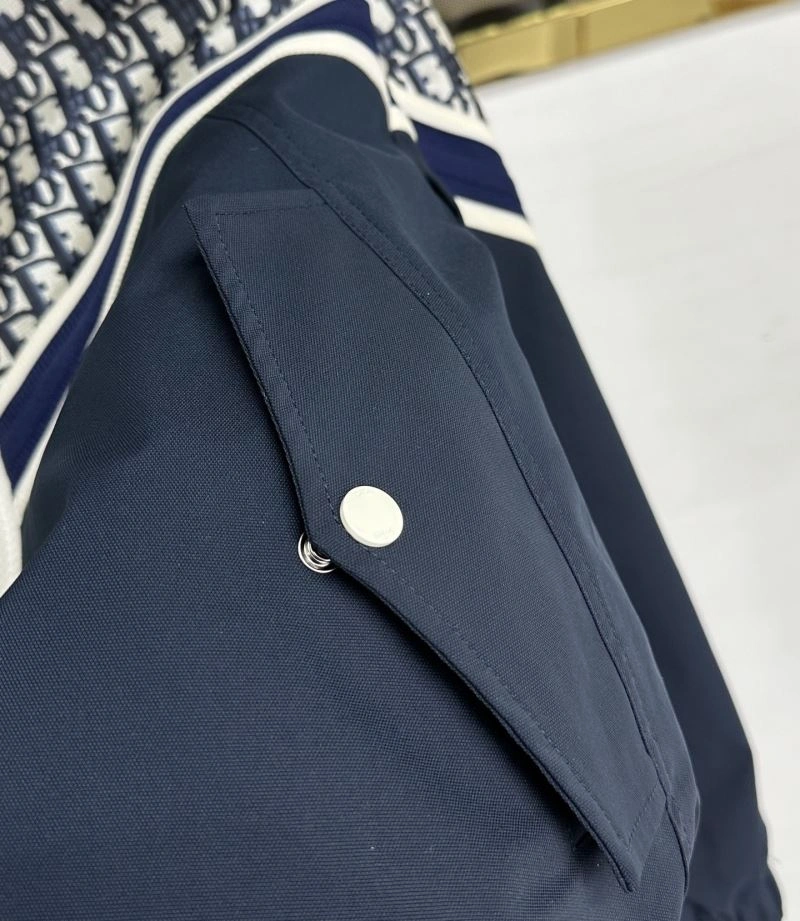 Affordable Christian Dior Outwear