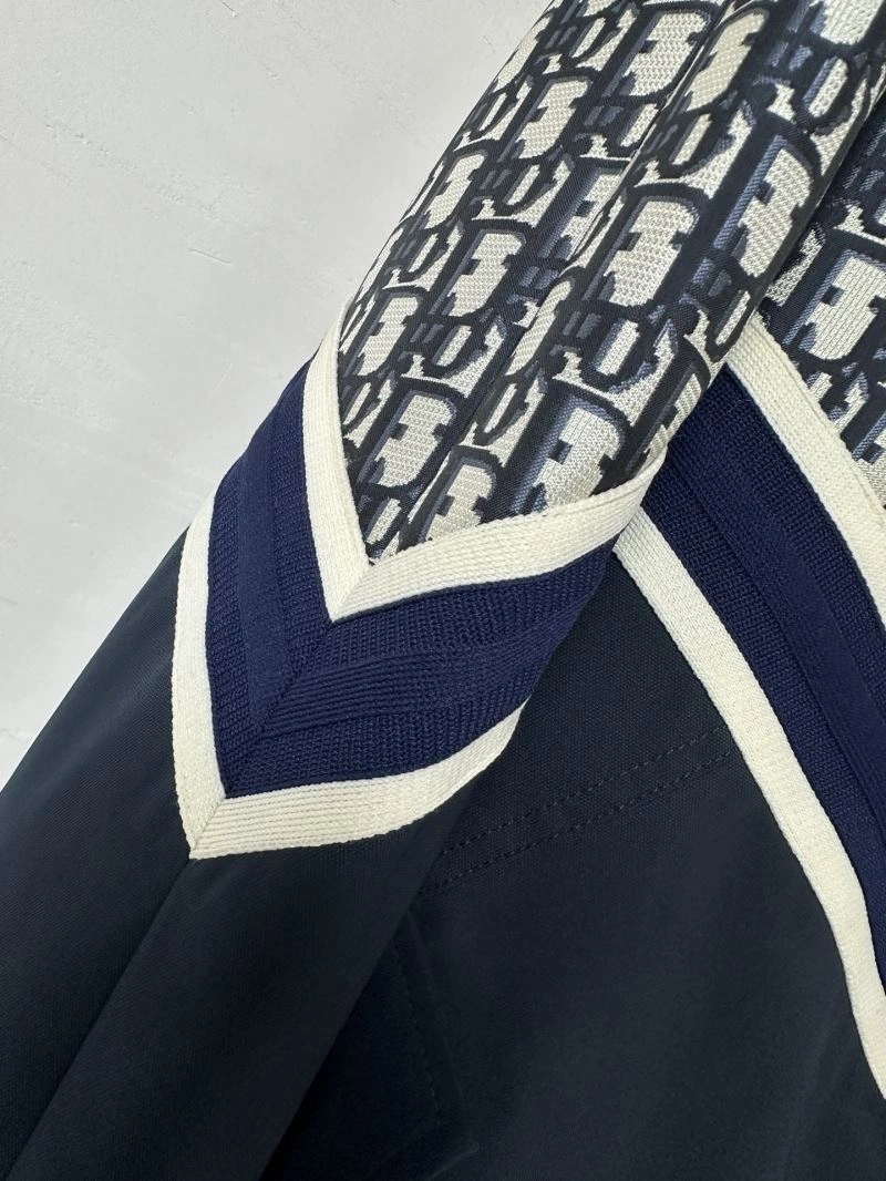 Affordable Christian Dior Outwear