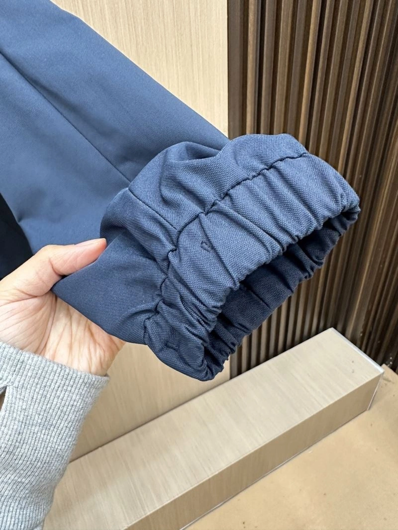Value-priced Christian Dior Outwear