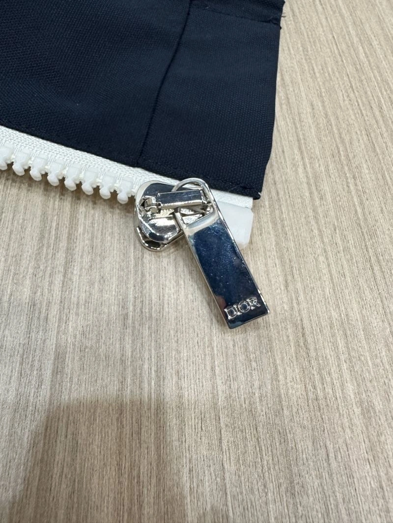 Value-priced Christian Dior Outwear