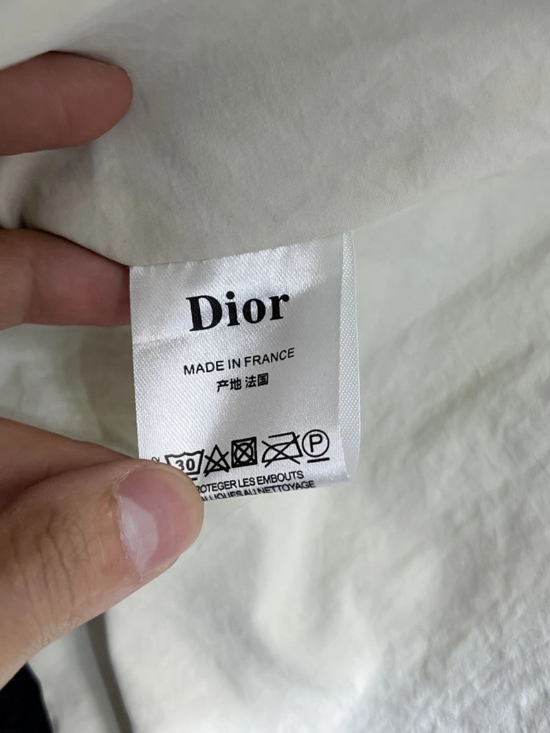 Economical Christian Dior Outwear