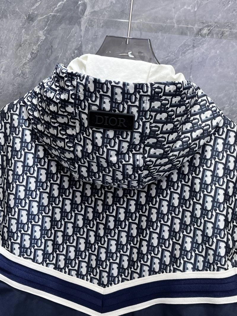 Economical Christian Dior Outwear