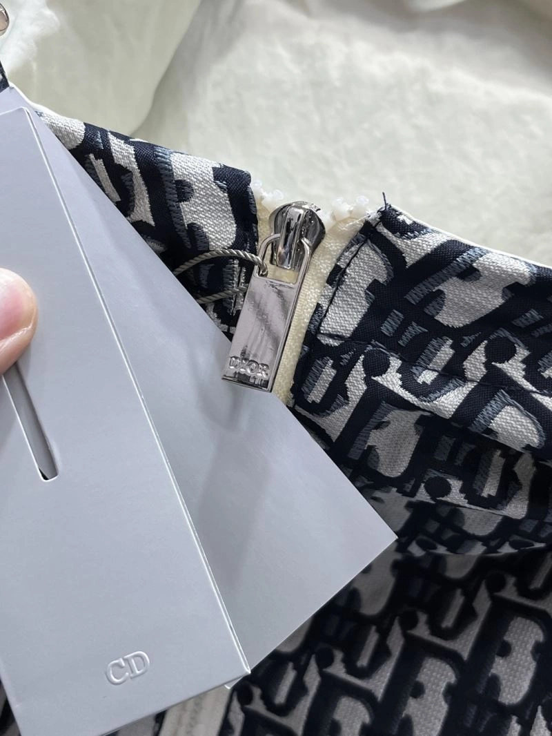 Economical Christian Dior Outwear