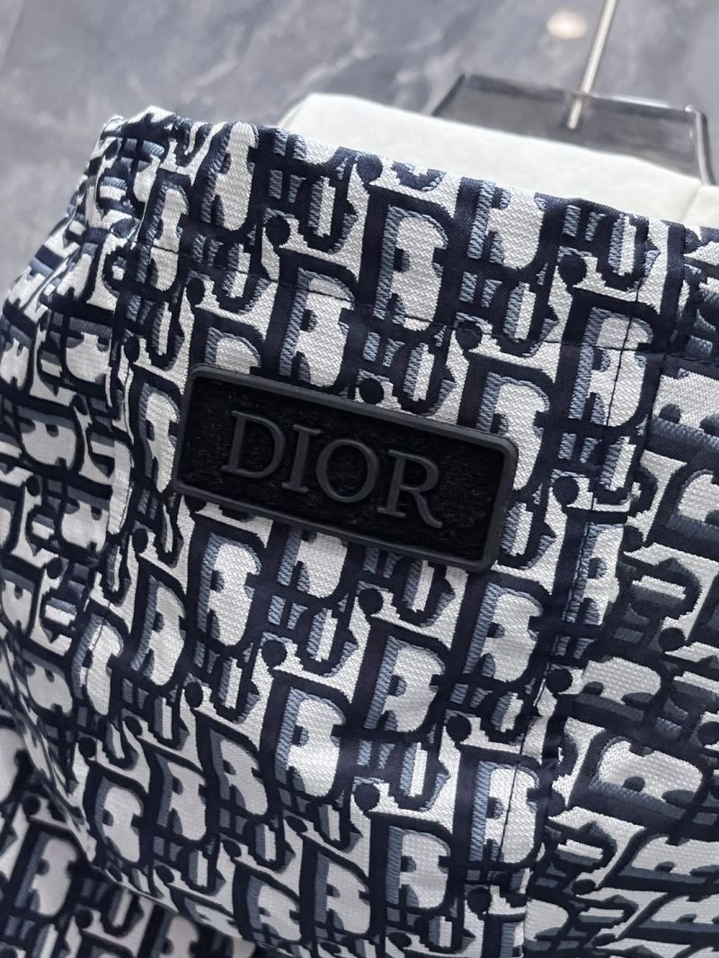 Economical Christian Dior Outwear