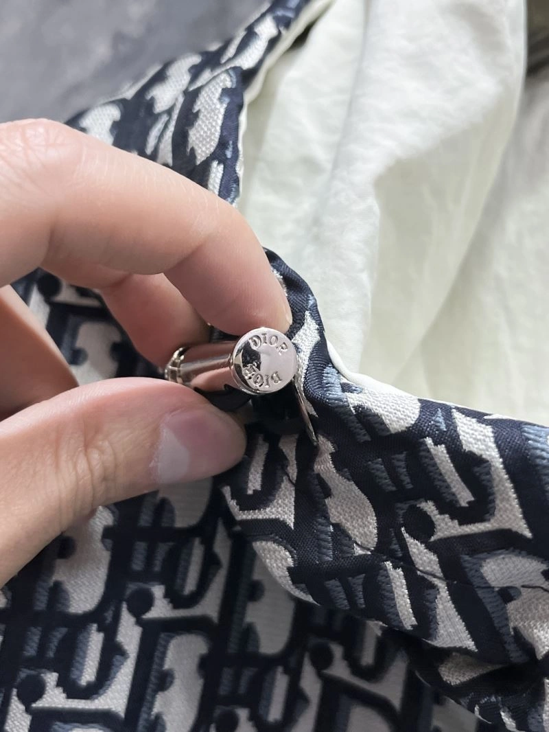 Economical Christian Dior Outwear