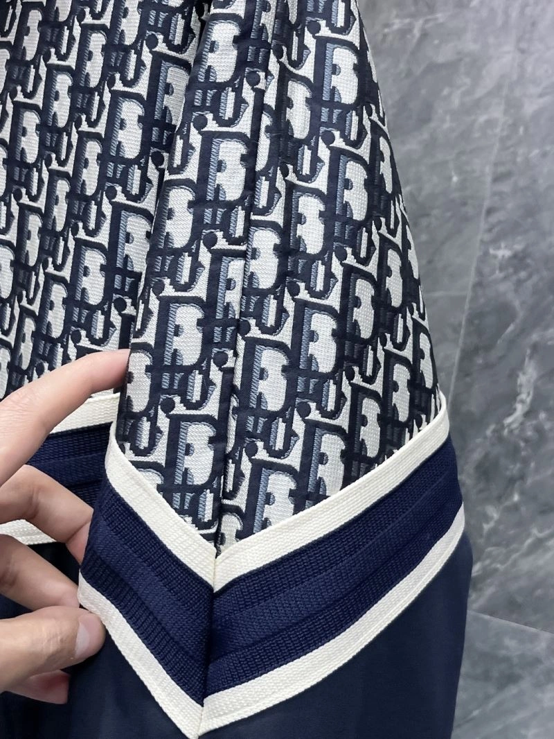 Economical Christian Dior Outwear