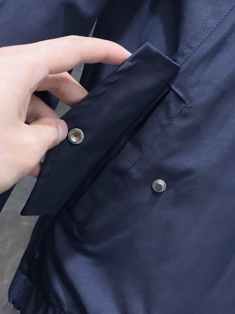 Economical Christian Dior Outwear