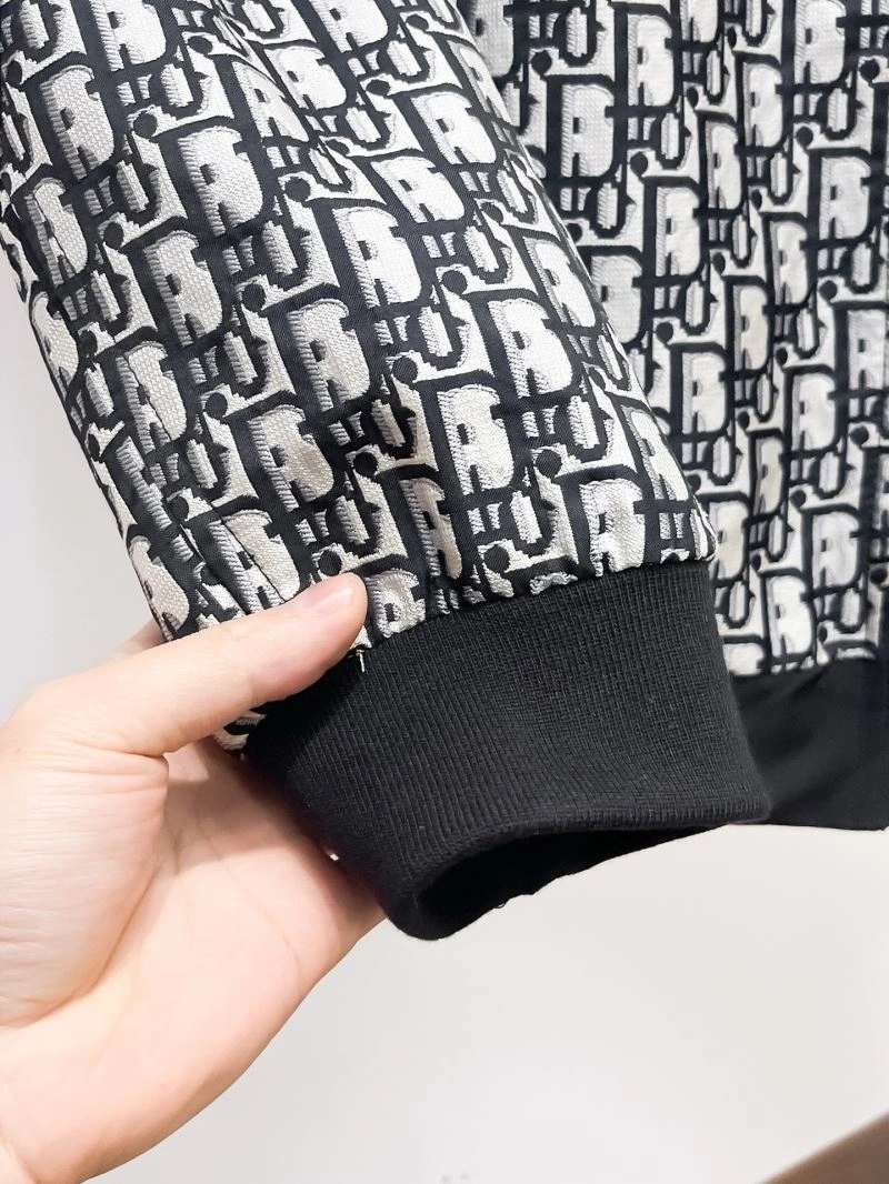 Perfect replica Christian Dior Outwear
