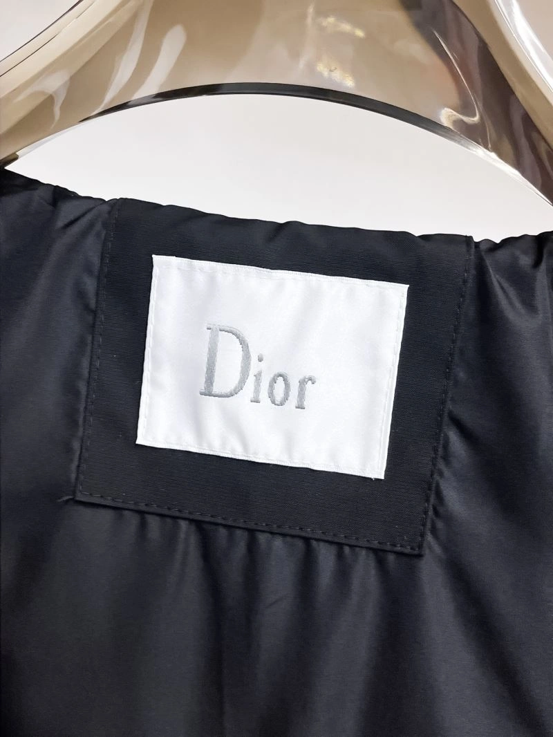 Perfect replica Christian Dior Outwear
