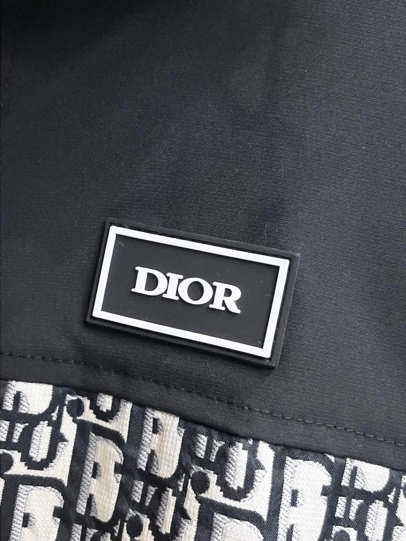 Perfect replica Christian Dior Outwear