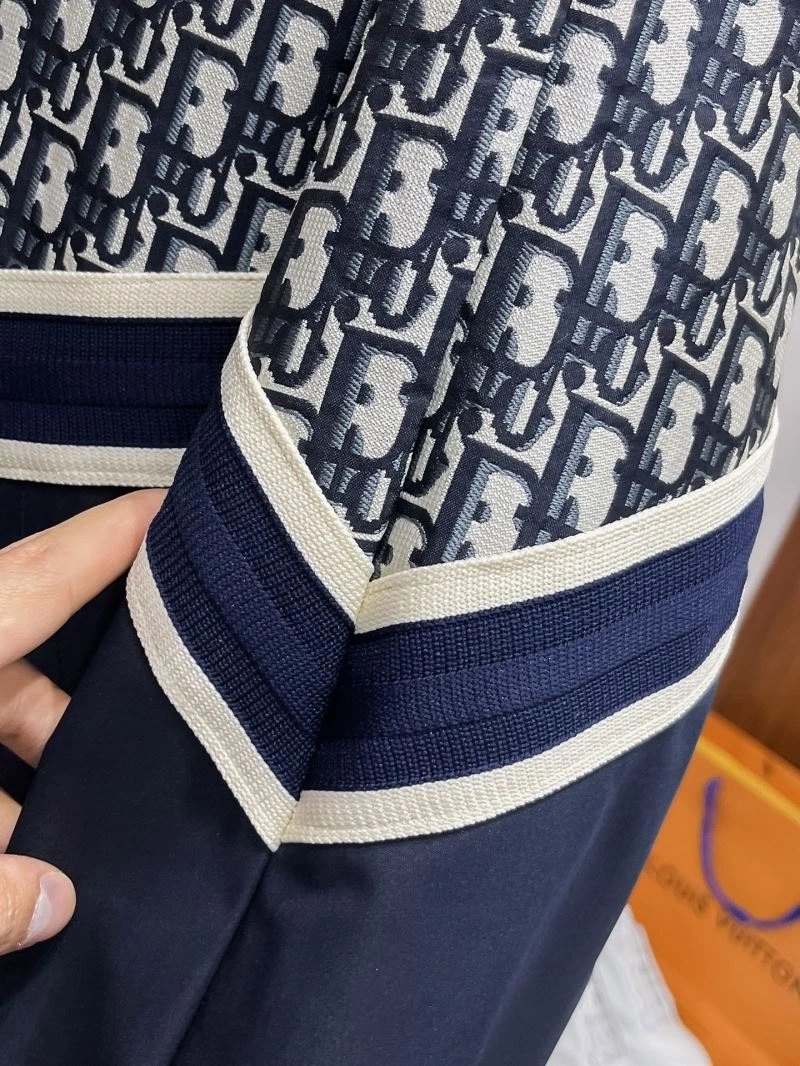 Low-cost Christian Dior Outwear