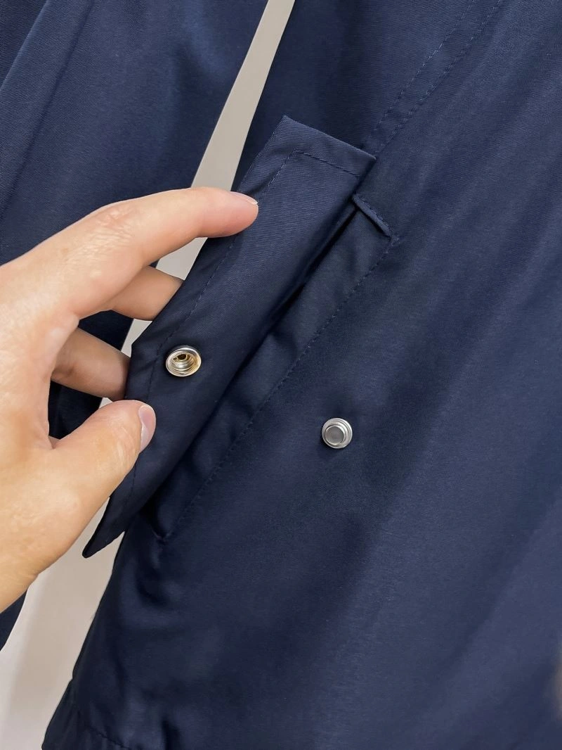 Low-cost Christian Dior Outwear