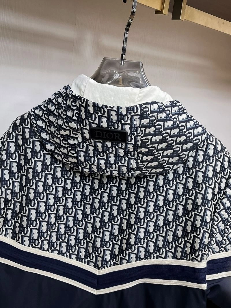 Low-cost Christian Dior Outwear
