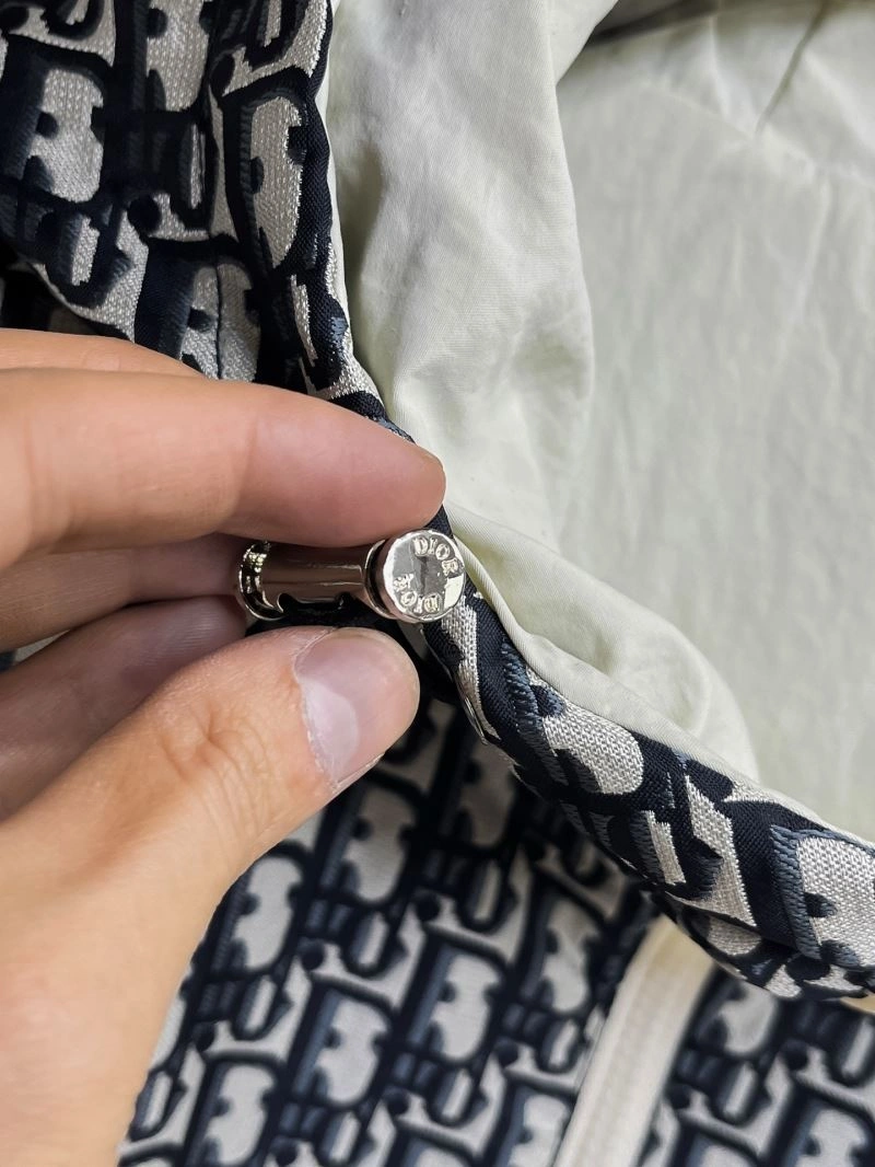 Low-cost Christian Dior Outwear