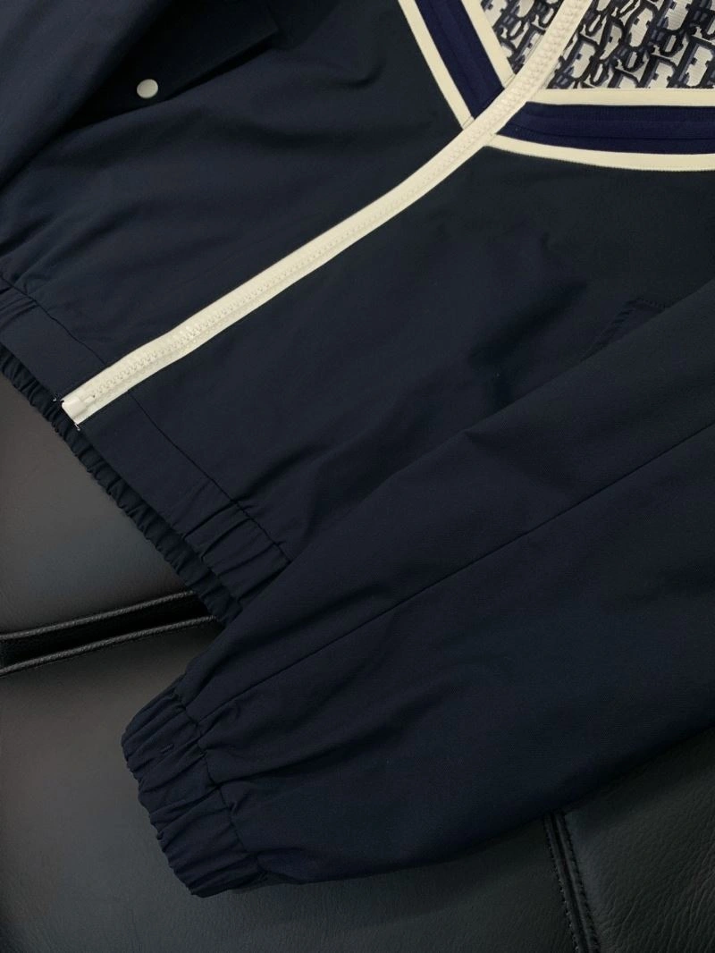 Mirror quality Christian Dior Outwear